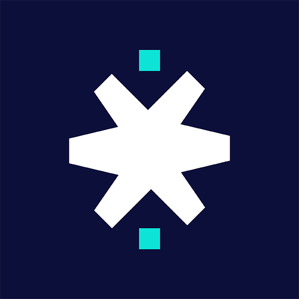 Trade CFD Forex, Commodities, SharesSTARTRADER | World's fastest ...