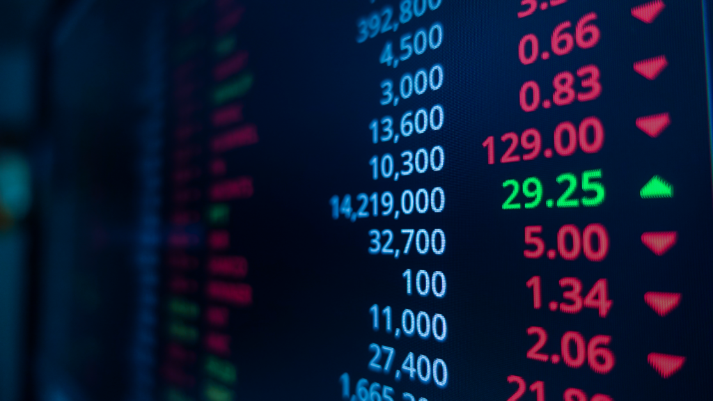 How to trade CFDs on precious metals? - STARTRADER | World's fastest ...